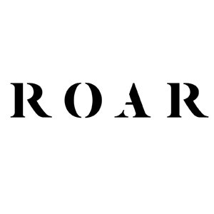 priceless™ | Sarah Lindsay, Roar Fitness