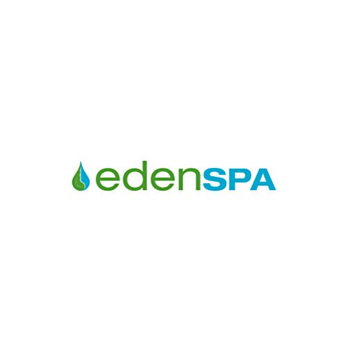 priceless™ | EDEN SPA