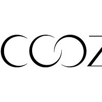 priceless™ | Cooz - Grand Hyatt Dubai