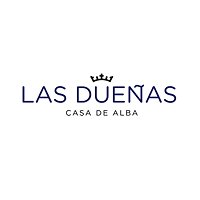 priceless™ | Palacio de las Dueñas