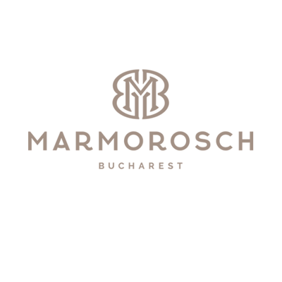 priceless™ | Marmorosch