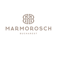 priceless™ | The Marmorosch - The Vault
