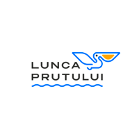 priceless™ | Lunca Prutului