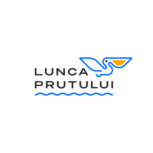 priceless™ | Lunca Prutului