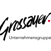 priceless™ | Grossauer