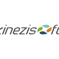 priceless™ | Kinezis Fun