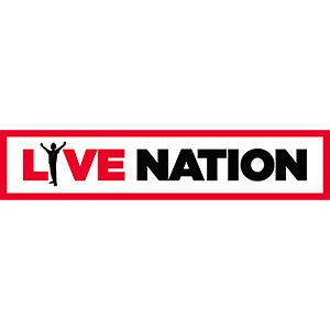 priceless™ | Live Nation