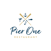 priceless™ | Pier One