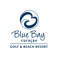 priceless™ | Blue Bay Curacao Golf & Beach Resort