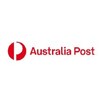 priceless™ | Australia Post