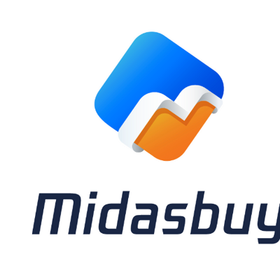 priceless™ | Midasbuy
