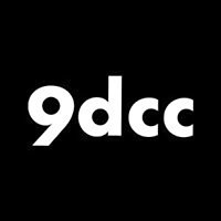priceless™ | 9dcc