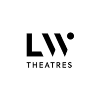 priceless™ | LW Theatres