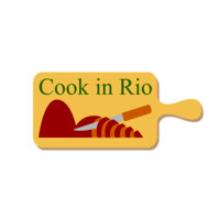 priceless™ | Cook in Rio