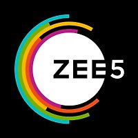 priceless™ | Zee5