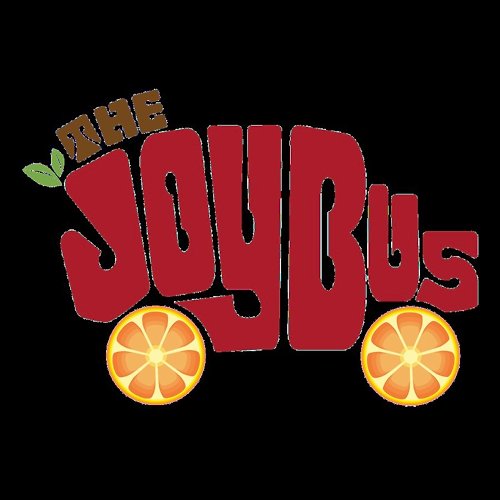 priceless™ | Chef Jennifer Caraway