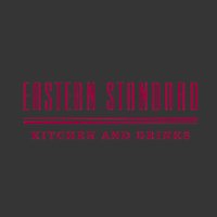 priceless™ | Eastern Standard Kitchen and Drinks
