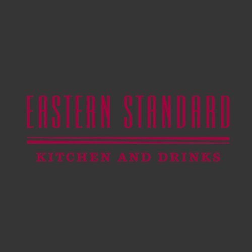 priceless™ | Eastern Standard Kitchen and Drinks