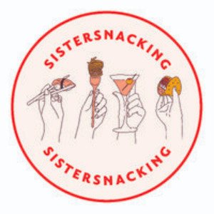 priceless™ | SisterSnacking