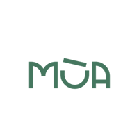 priceless™ | MÙA Restaurant