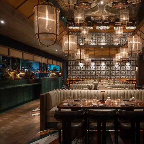 priceless™ | Clay Dubai