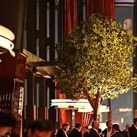 priceless™ | Il Gattopardo