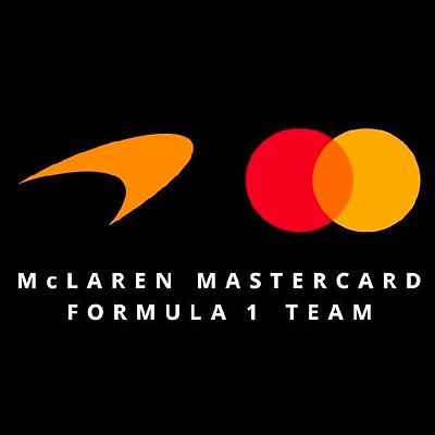 priceless™ | McLaren Mastercard F1® Team