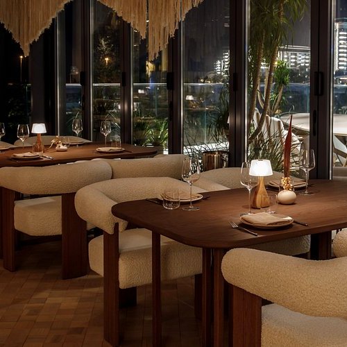 priceless™ | OSH DEL MAR RESTAURANTS L.L.C