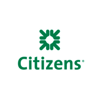 priceless™ | Citizens