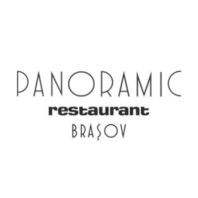 priceless™ | Restaurant Panoramic Brașov