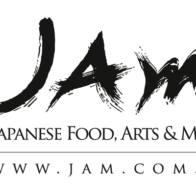priceless™ | JAM - Japanese Food Arts & Music