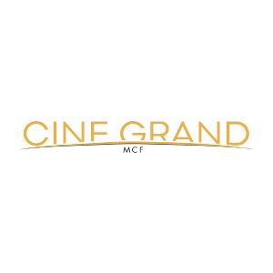 priceless™ | Cine Grand