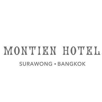 priceless™ | Montien Hotel Surawong Bangkok