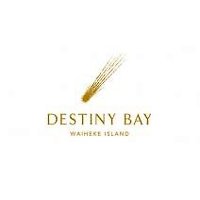 priceless™ | Destiny Bay Wines
