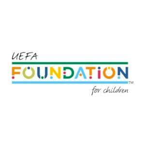 priceless™ | UEFA Foundation HR