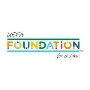 priceless™ | UEFA Foundation BE